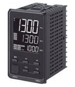 E5EC-RR2ASM-808 Omron Automation and Safety | Mouser Brasil