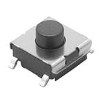 B3FS-1010 Omron Electronics | Mouser Brasil