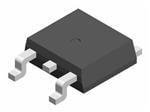 MBRD1045T4G onsemi | Mouser Brasil