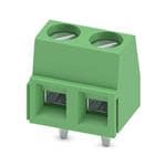 1729128 Phoenix Contact | Mouser Brasil