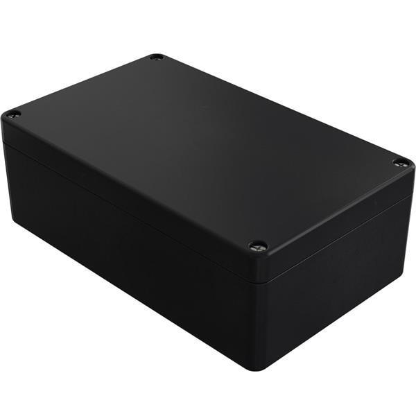 2616260900 Rose | Mouser Brasil