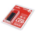 RTL-09877 SparkFun | Mouser Brasil