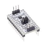 STEVAL-MKI227KA STMicroelectronics | Mouser Brasil