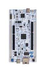 NUCLEO-H7S3L8 STMicroelectronics | Mouser Brasil