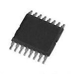 ST3232EBTR STMicroelectronics | Mouser Brasil