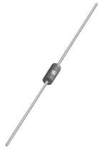 SR210 Taiwan Semiconductor | Mouser Brasil