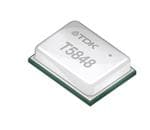MMICT5848-00-012 TDK InvenSense | Mouser Brasil