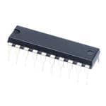 TPIC6B595N Texas Instruments | Mouser Brasil