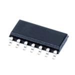 SN74HC14DR Texas Instruments | Mouser Brasil