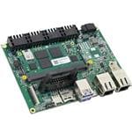 Ivy Plus Toradex | Mouser Brasil