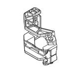 2040113-1 TE Connectivity / AMP | Mouser Brasil