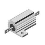 RH0501R000FC02 Vishay / Dale | Mouser Brasil